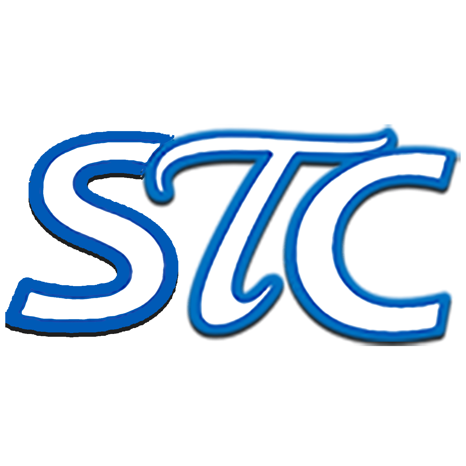 04495-37034 - Shoe Kit, Rear Brake for Hino Dutro 300 Series 0449537034 ...